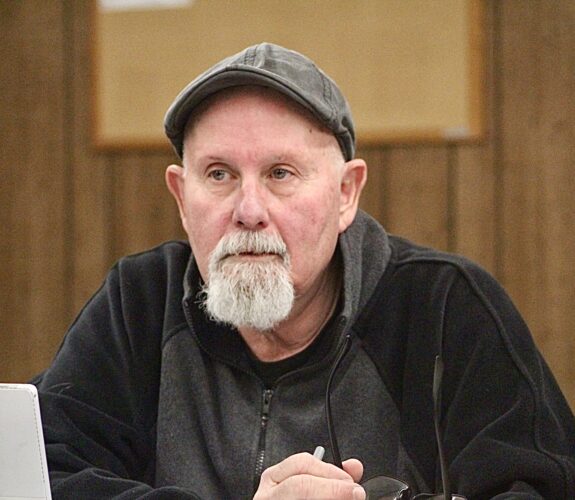 Arkwright projects remain on track | News, Sports, Jobs - Observer Today